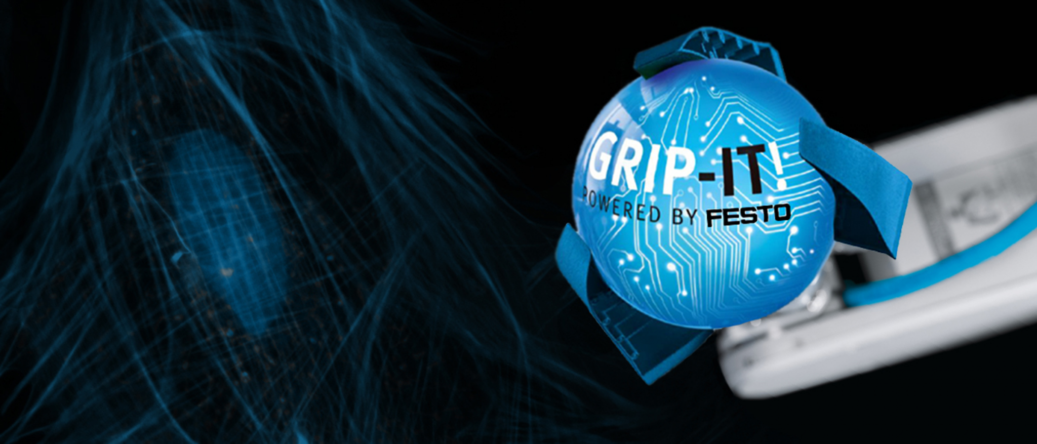 Festo - Pneumatic & electric automation technology manufacturer