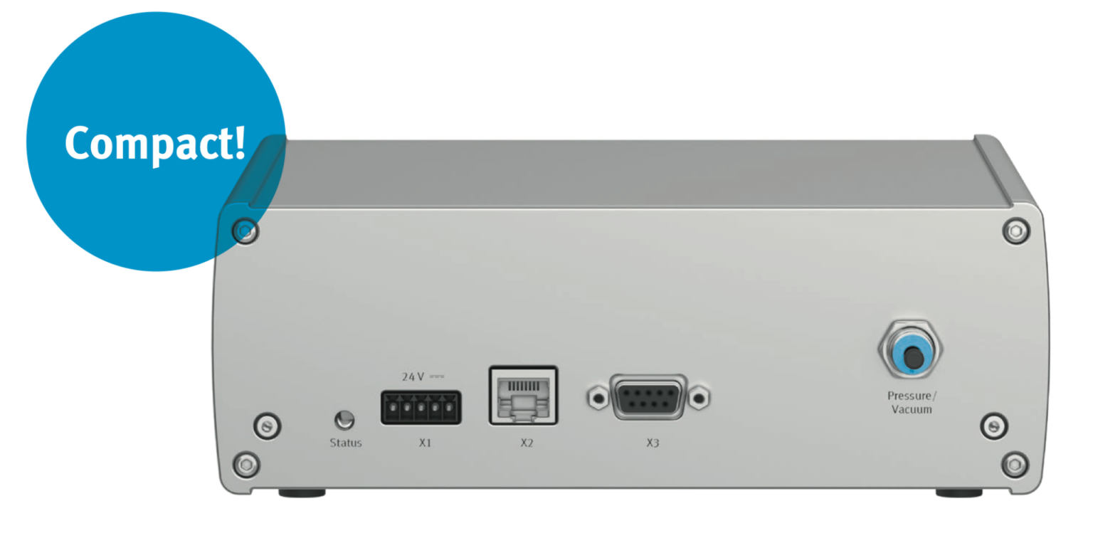 Explore Our New Lab Automations - Festo