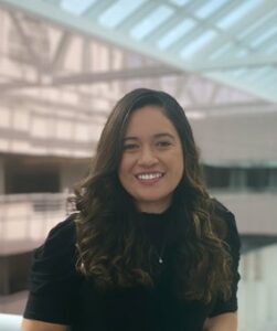 Jocelyn Guardado Has Created a Space for Women to Network and Grow - Festo