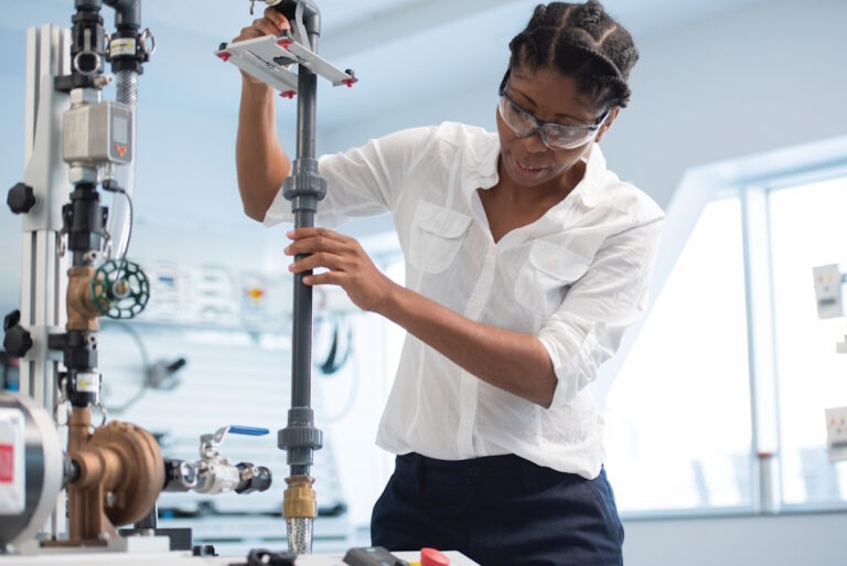 Festo Lifelong Learning Opportunities: Preparing Workers for Today and ...