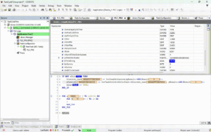 CODESYS Tutorial: How To Get the Actual Cycle Time of a Current Task ...