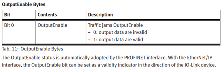 CPX-AP-x-4IOL-M12: Working with OE variants in EtherNet/IP - Festo