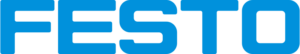 Festo Archives - Festo