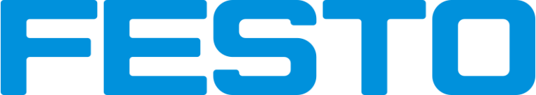 Festo Archives - Festo
