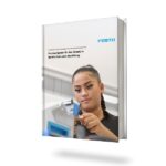 Build Basic Competency Development for Mechatronics and Electrical ...